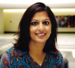 Our Team | VOICES of Black Women | American Cancer Society